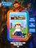 Master Maker 3D Ultimate Series X|S, One Цифровая версия игры | Доставка на почт...