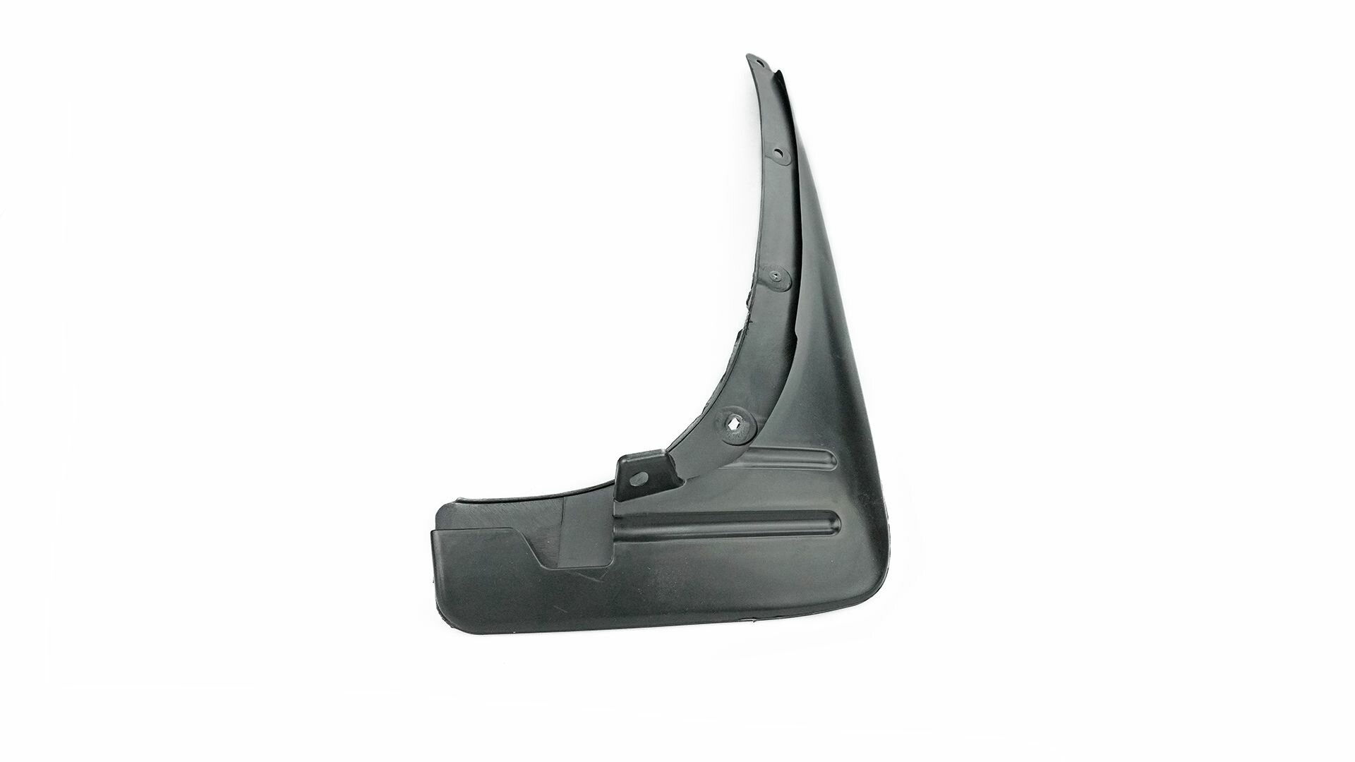 Брызговик передний правый Chery Tiggo (T11-3102052)