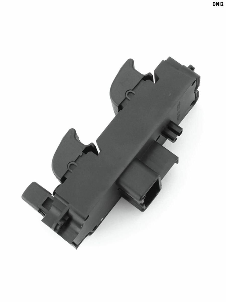 Car Window Switch Для 3 2004-2013 RHD — фото 1