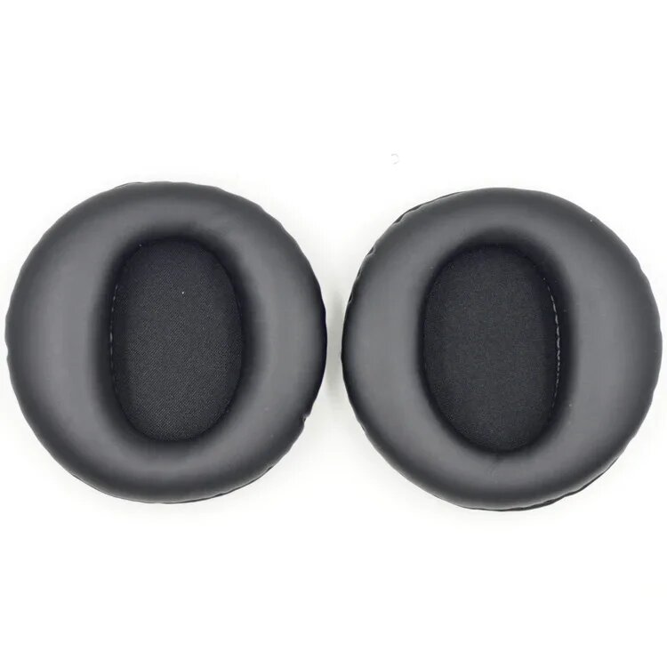 Чехлы для наушников Sony MDR-XD100 MDR-XD150 MDR-XD200