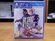 Игра blood&Truth