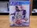 Игра blood&Truth