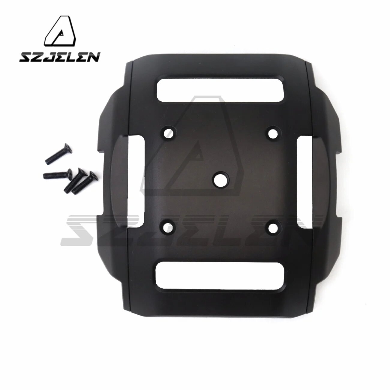 Противовес SZJELEN для DJI Zenmuse X9