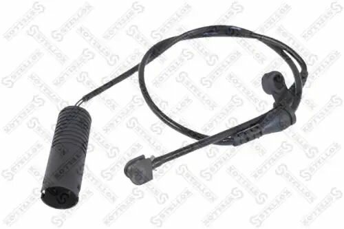 Датчик износа колодок задних L 620 BMW E38 3.0i-5.0i 94-01, STELLOX 0010020SX