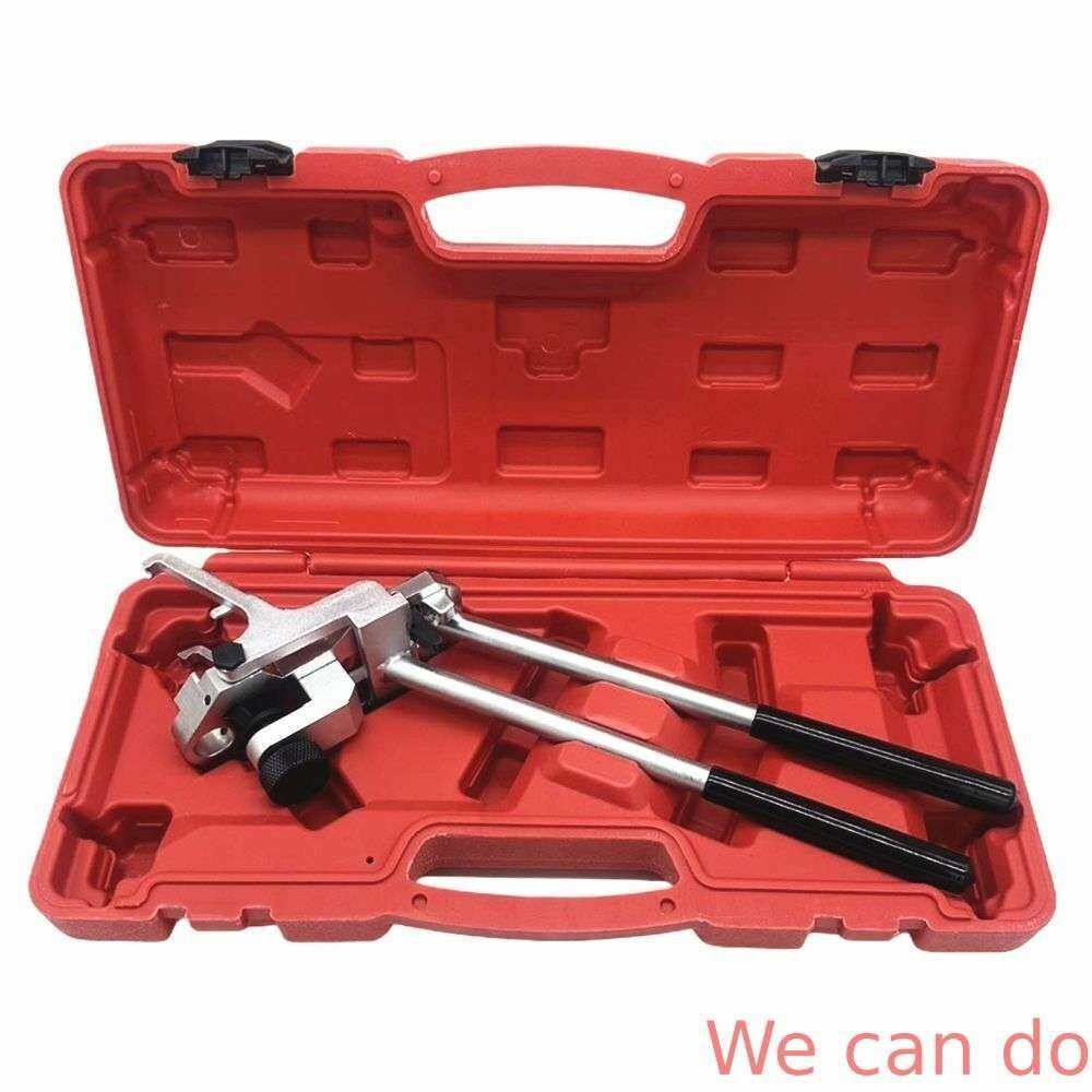 Приспособление для сжатия пружин Valvetronic для BMW N20/N26/N51/N52/N53/N54/N55 и MINI N13/N16, оригинал BMW 117110