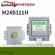 Магнетрон M24B111H