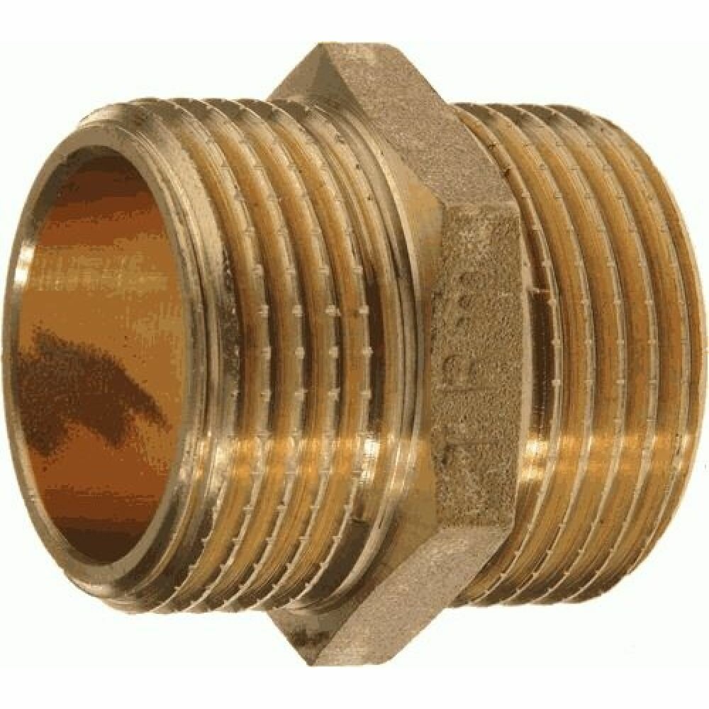 Бочонок Terma 3/4 лат. 42107