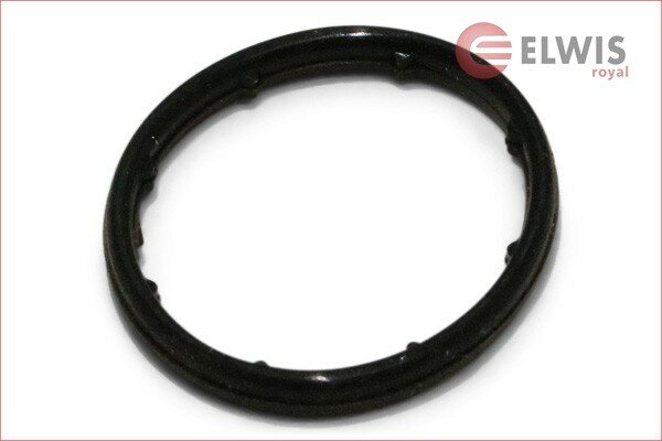 Прокладка масляного радиатора ELWIS ROYAL 7042620 Alfa Romeo, Chevrolet, Fiat, Opel, Saab