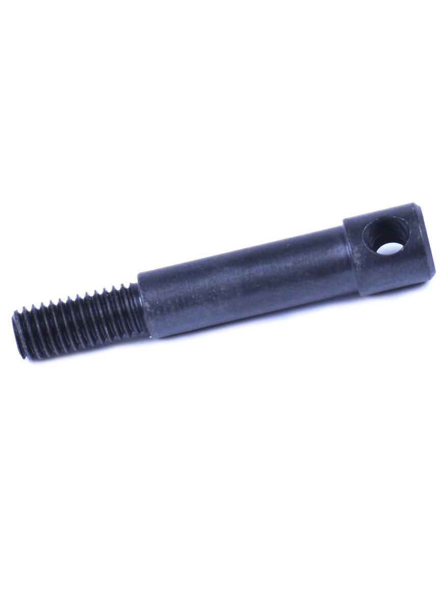 Опорный штифт для фрезера MAKITA 3708