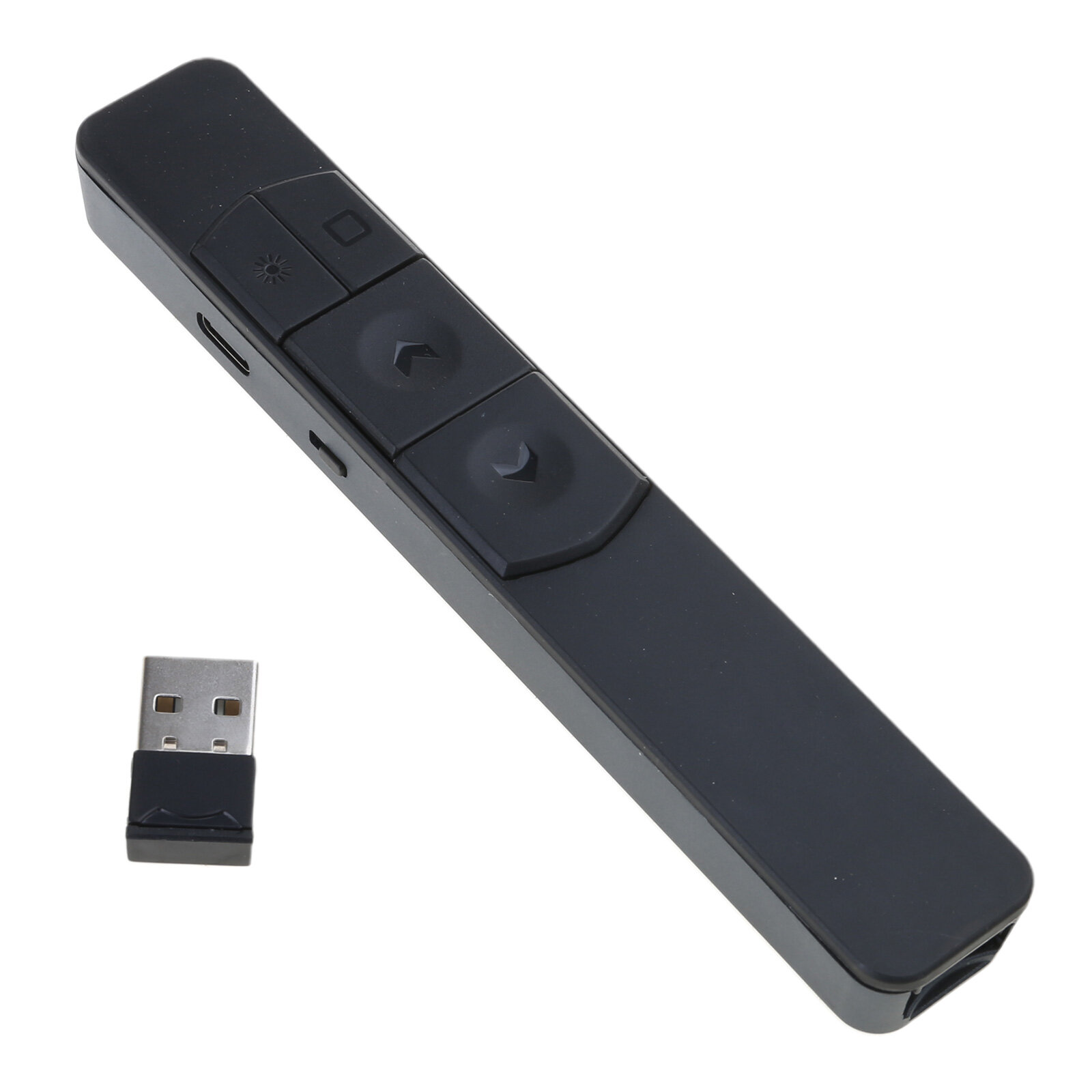 24 года бесперебойной работы с портативными компьютерами с помощью USB -зарядчиков