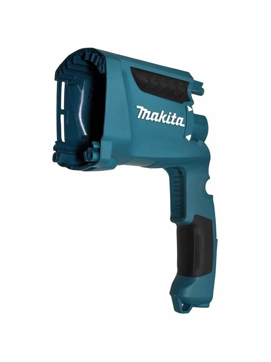 Корпус двигателя для перфоратора HR2600, HR2601, HR2610 MAKITA