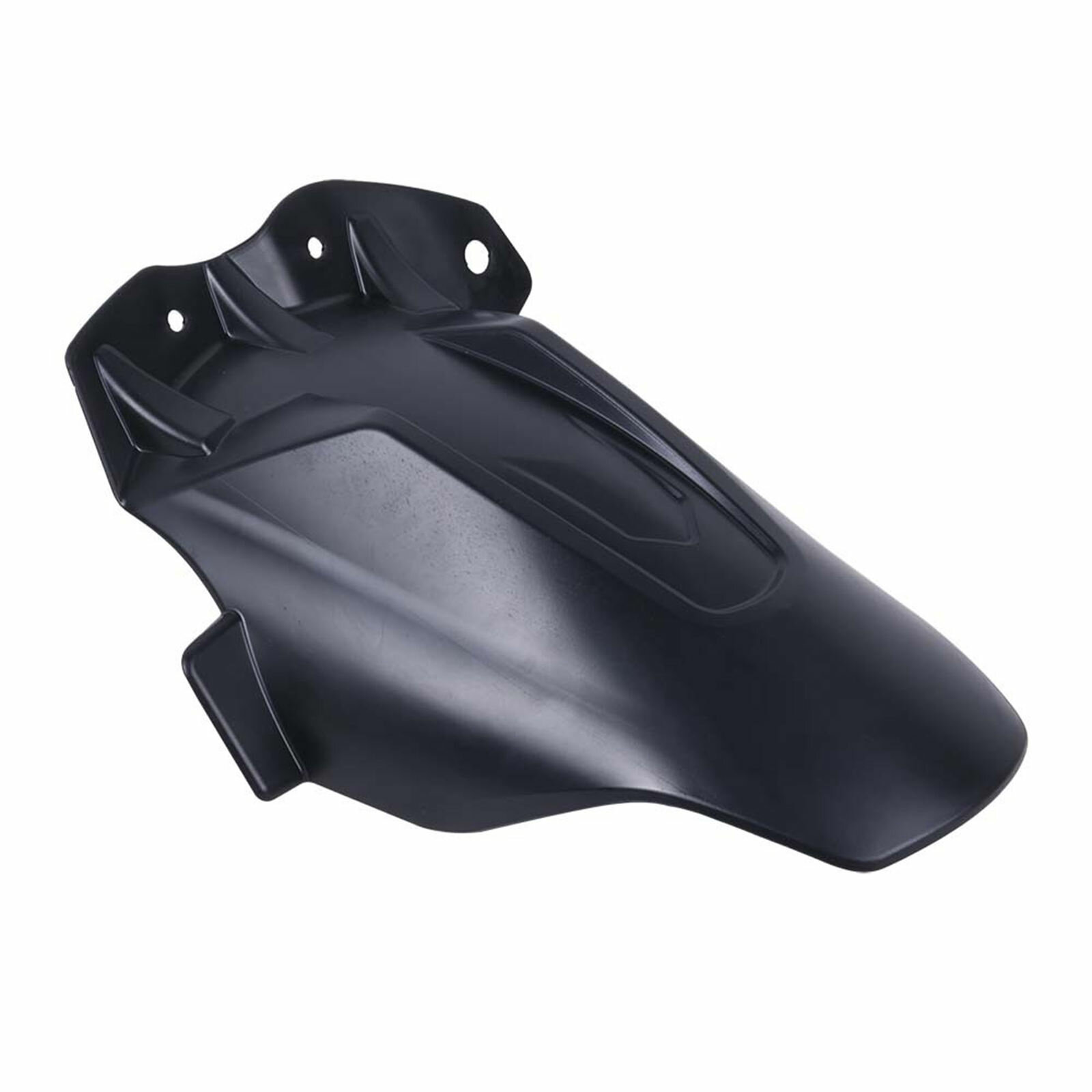 Задние крылья для F750GS F800GS F850GS F900GS, защита от