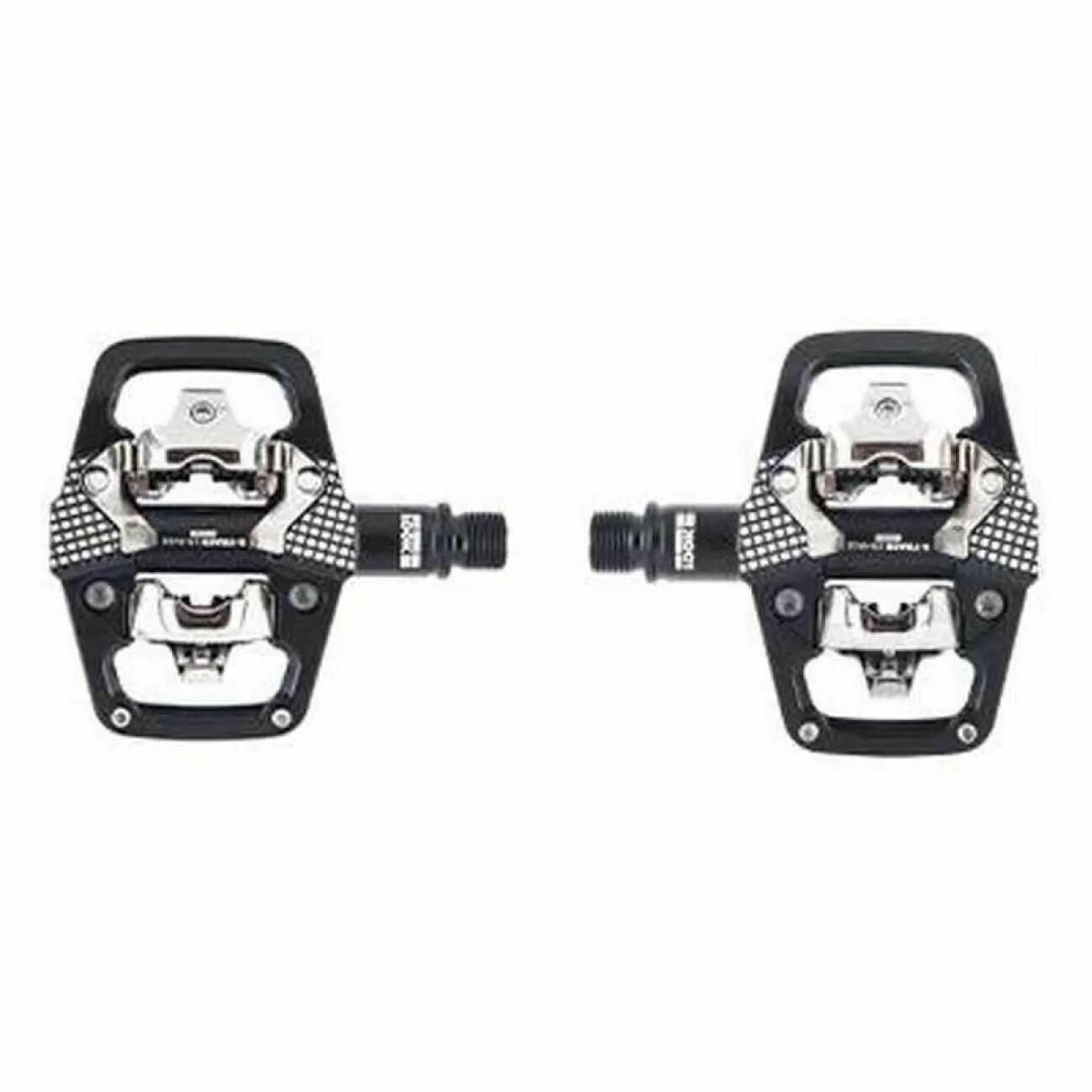 Педали для велосипеда Look Cycle X-TRACK EN-RAGE PLUS