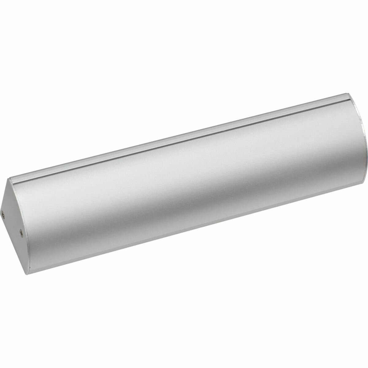 Smartec ST-EL260BLC-SL Аксессуар к замку