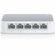 TP-Link TL-SF1005D Коммутатор