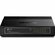 TP-Link TL-SF1016D Коммутатор
