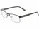 Lacoste L2217 033