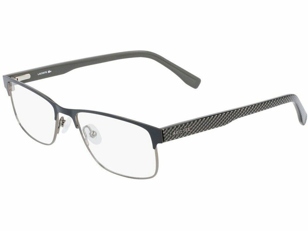 Lacoste L2217 033