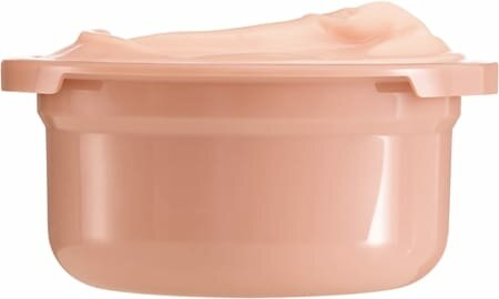 Крем для ухода за кожей Dolce&Gabbana Fresh Skin Glow-Bounce Ceramide Cream, 50 мл