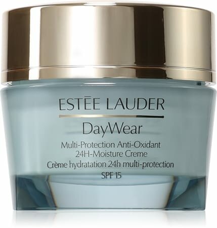 Крем для ухода за кожей Estee Lauder DayWear Multi-Protection Anti-Oxidant 24H-Moisture Creme, 50 мл
