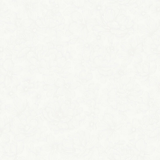 Обои Wall up Bright Whisper W197101 винил на флизелине, поверхность полуматовая, размер рулона 1,06х10,05, Россия