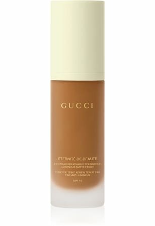 Тональный крем Gucci Gucci Beauty Eternit de Beaut , оттенок 360W, 30 мл