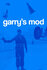 Garry's Mod, Все страны
