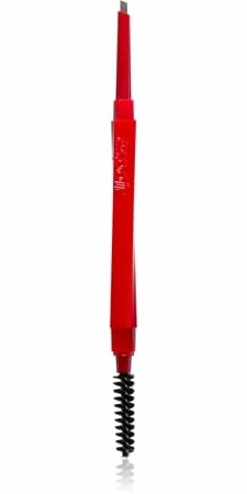 Карандаш для бровей Espoir The Brow Balance Pencil, оттенок 01 Classic Brown, 0,1 г