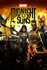 Marvel's Midnight Suns, Все страны