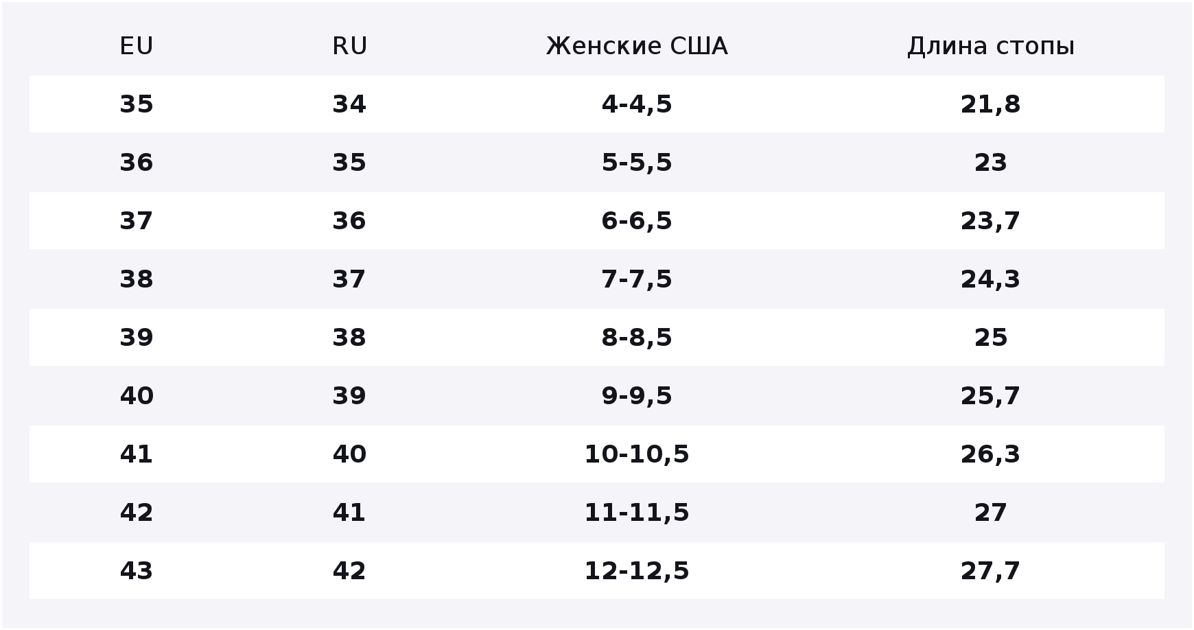 Сабо ECCO, размер EU 39 стопа (25CM) — фото 1