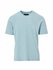 Футболка Rag & Bone, размер XL, cиний