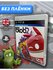 De Blob 2 для PlayStation 3 (PS3)