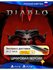 Игра Diablo 4 PS 4 PS5