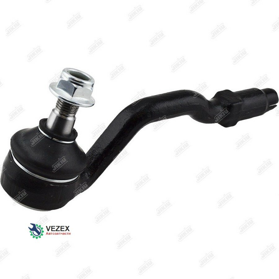 JIKIU ET32008 Наконечник рулевой тяги ET32008