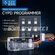 Программатор Xinzhizao CYPD