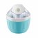 Мини мороженица Blue, размер US