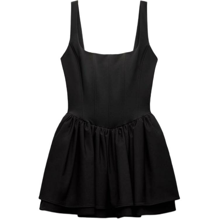Платье ZARA 270144773