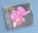 Opeth - Orchid Аудио CD Лицензия