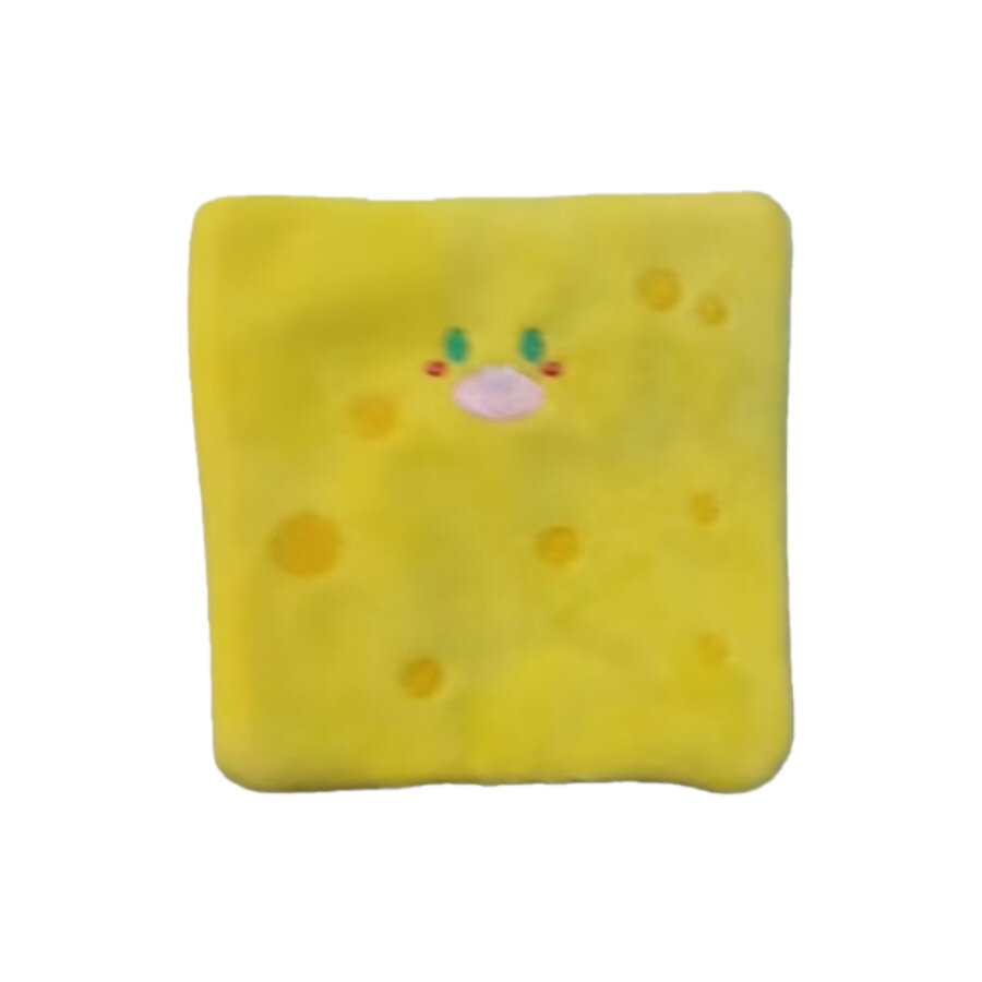 Разнообразные жевательные игрушки для собак, игрушки для кошек с кошачьей мятой, прочные игрушки для жевания и чистки зубов для домашних животных в наличии.