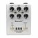 Педаль эффектов DemonFX SSS Steel String Supreme Overdrive