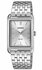 Наручные часы CASIO Collection, серебряный