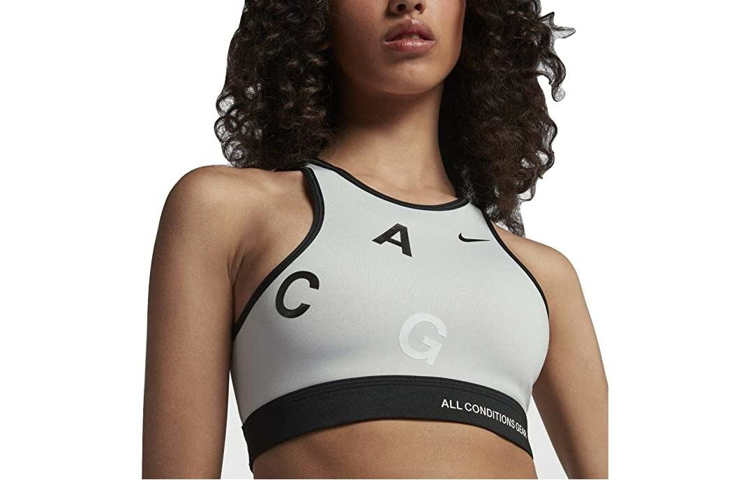 Бриджи спортивные Active