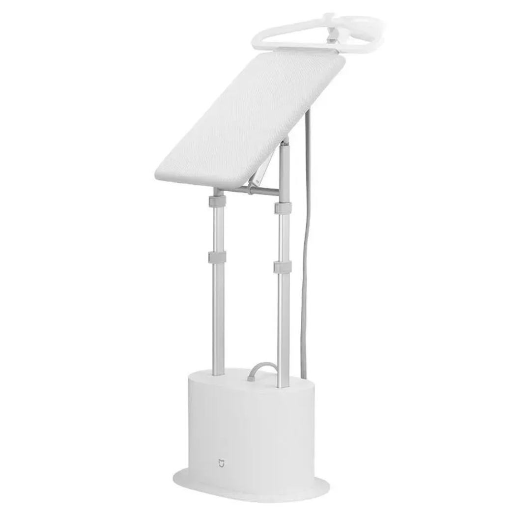 Отпариватель Xiaomi Mijia Supercharged Garment Steamer ZYGTJ01KL, белый