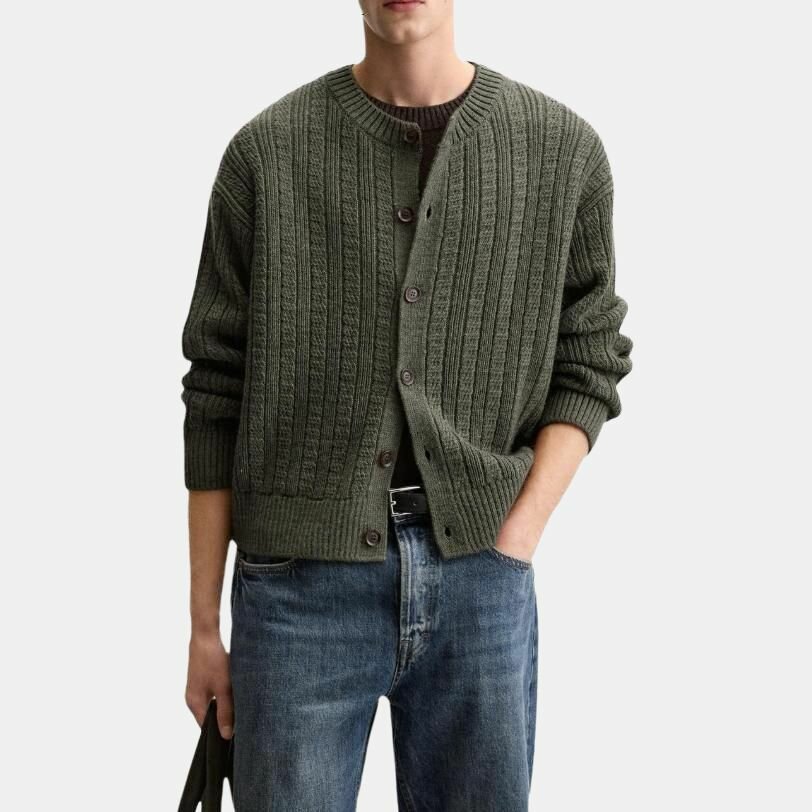 Свитер Zara