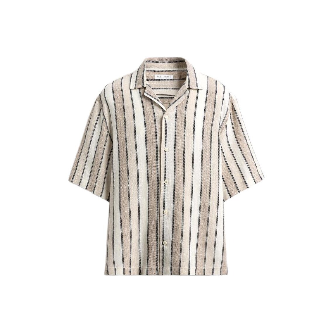 Рубашка Zara