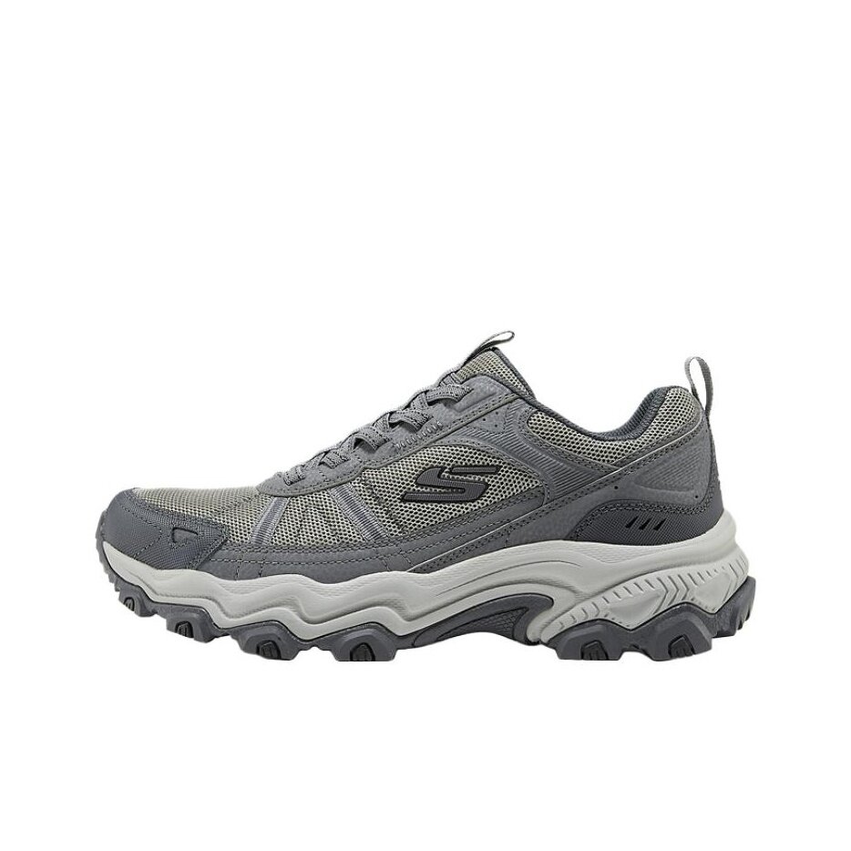 Туфли OUTDOOR MENS 