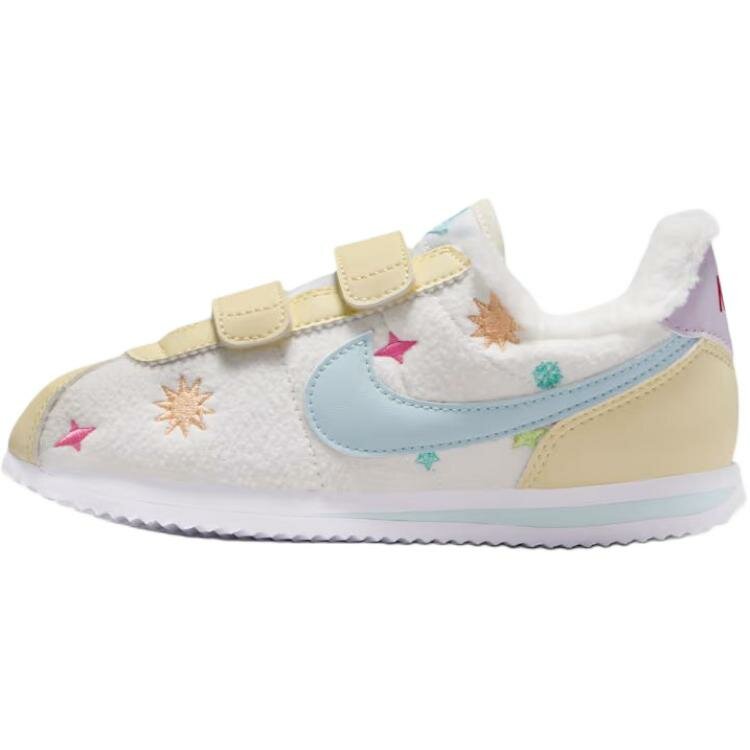 Кроссовки Cortez Basic SL