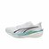 Кеды PUMA, размер EU 41 стопа (26,5CM), белый,