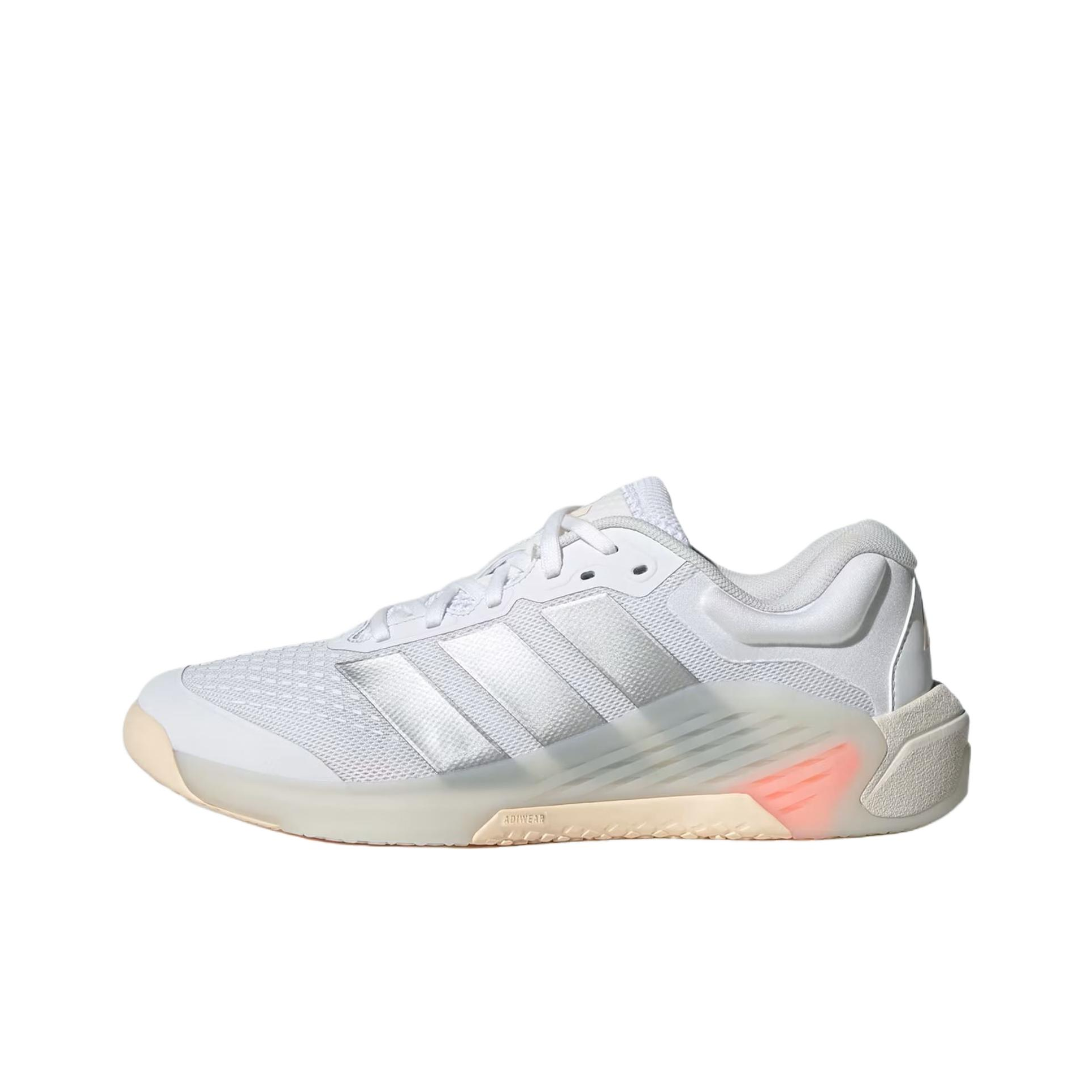Кеды