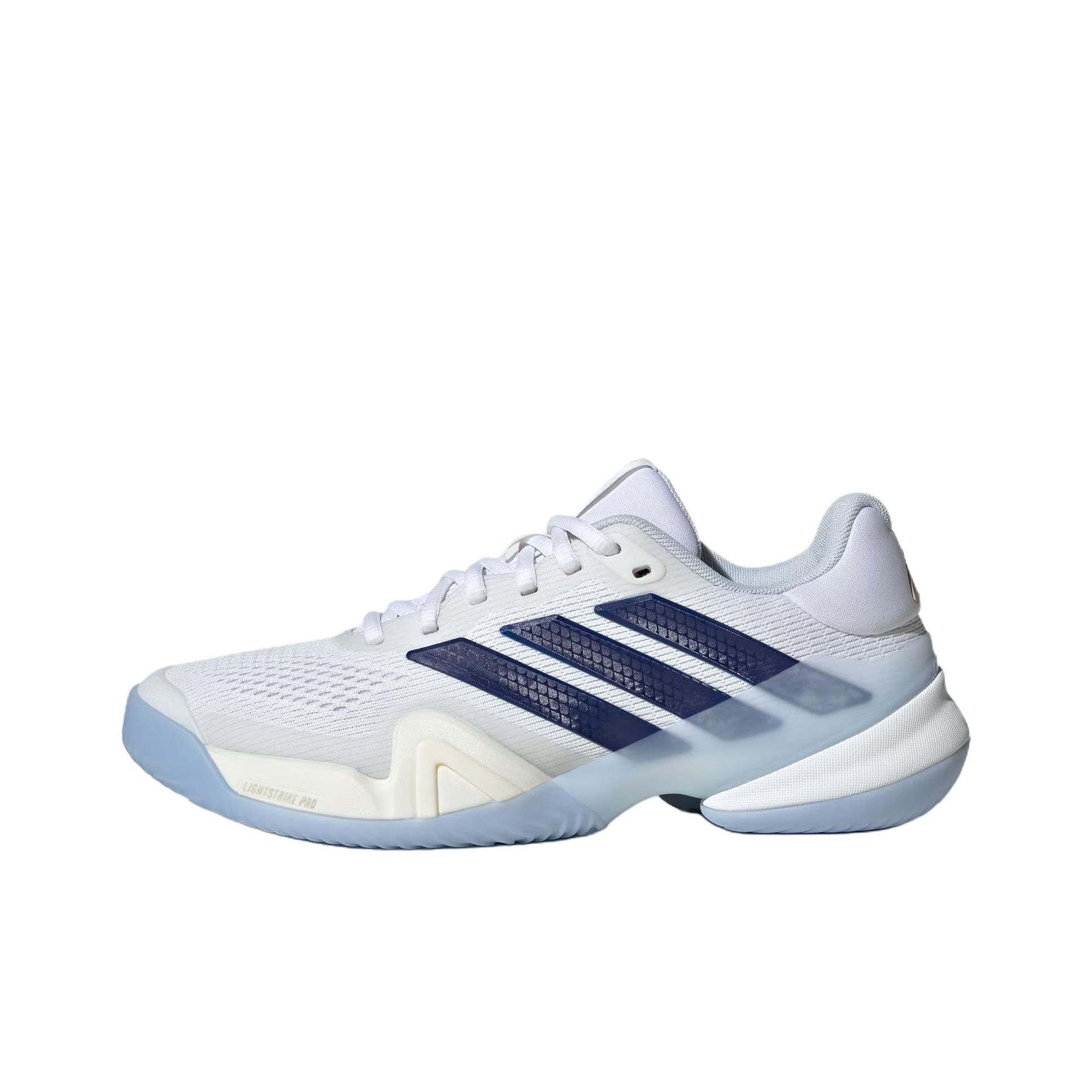 Кеды adidas
